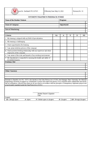 Problemsanswers-in-Gen - 4 52 𝐀+1 −10(52𝑛+1) 4x x- x^2-4𝐀 2 − Practice Problems in Engineering ...