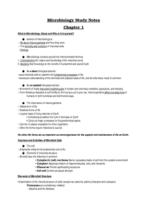 Life Sciences Survival Kit Paper 1 - CAPE WINELANDS EDUCATION DISTRICT ...