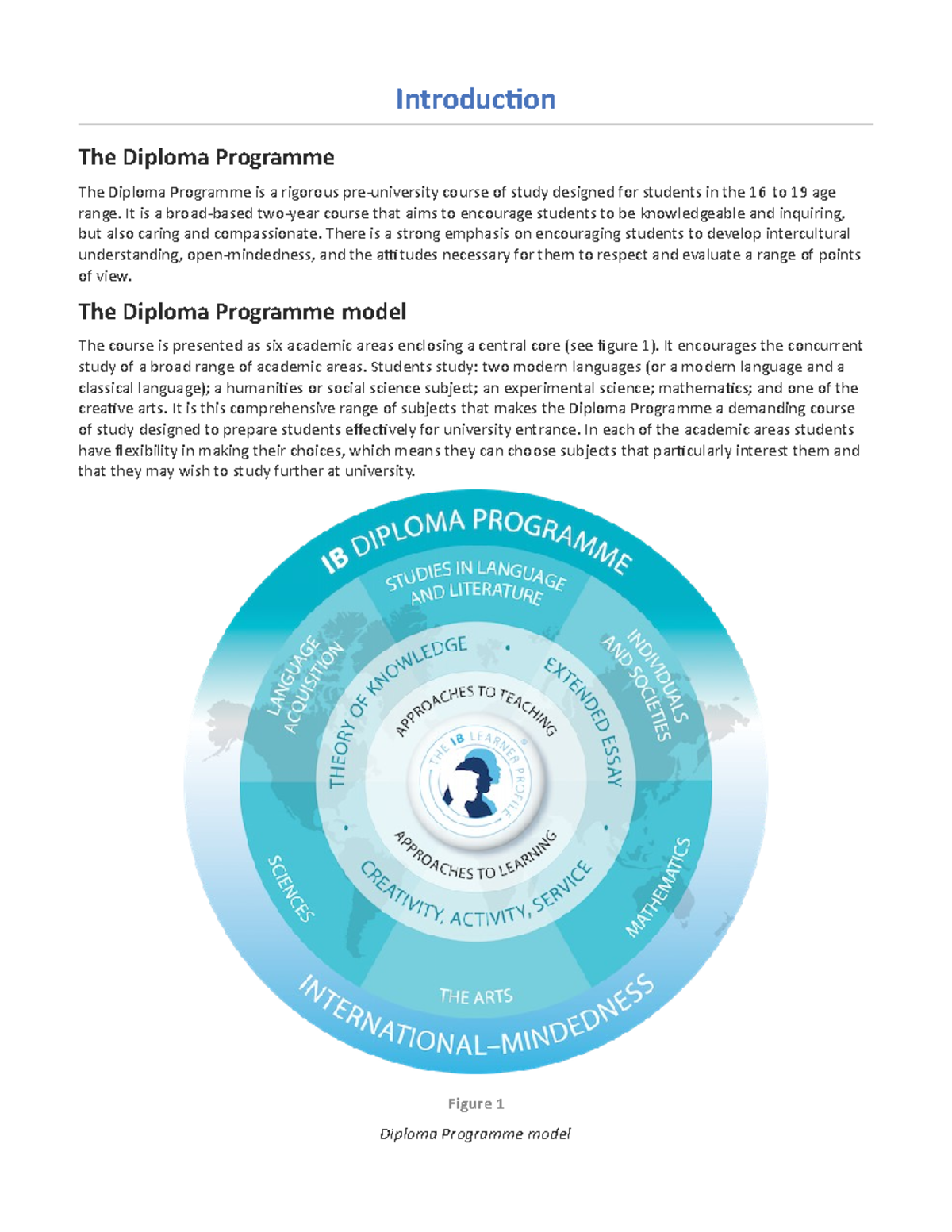 weirh hiuwot iwehu tiout oiue owierthu uiowurh oi huwiot oueriou ...