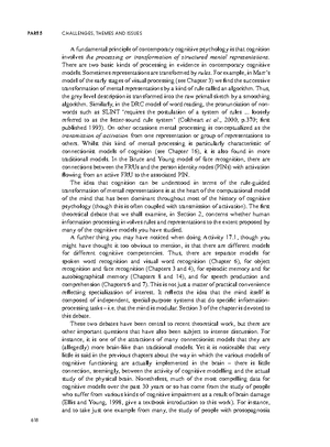 Psychology - Causes of abnormal behavior 55 - identity or the ...