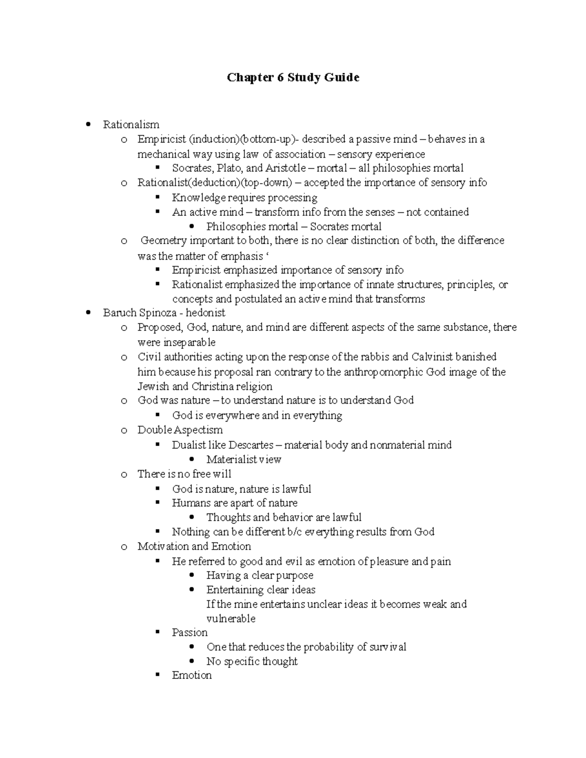 Document 2 - study guide - Deprecated API usage: The SVG back-end is no ...