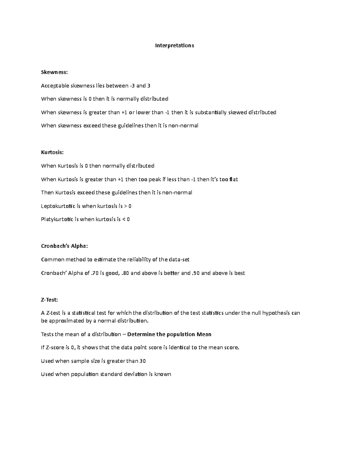 Interpretations - asdasdasdadar qwerw fwe gg dxzg sdfg sdg sg ag ag ...