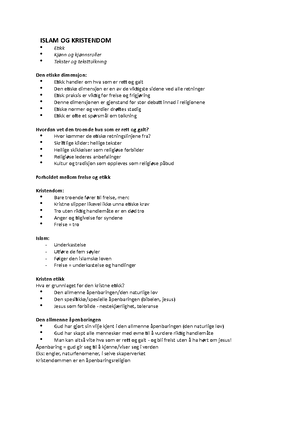 Platons hulelignelse - dawdwada - Platons hulelignelse Les læreboka ...