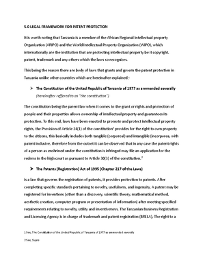 Acceptance, consideration, legal relation ,capacity Student Notes ...