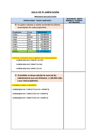 Tarea 7 - sdf sdf sdfsdfsdfsd fsd fsd sdf sdfdsfd sd f - Ingles - Tarea ...