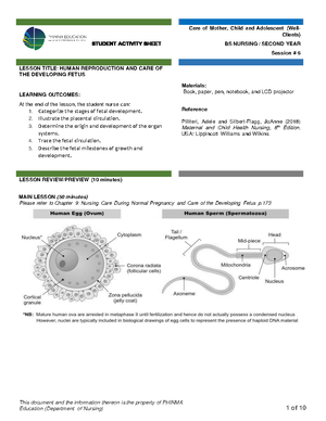 COC Assessment Tool Form - Assessment I. Current Job A. What is your ...