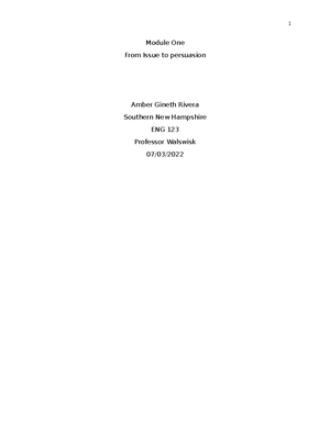 CJ 140 Module 4 Assignment - CJ 140 Module Four Assignment Template ...
