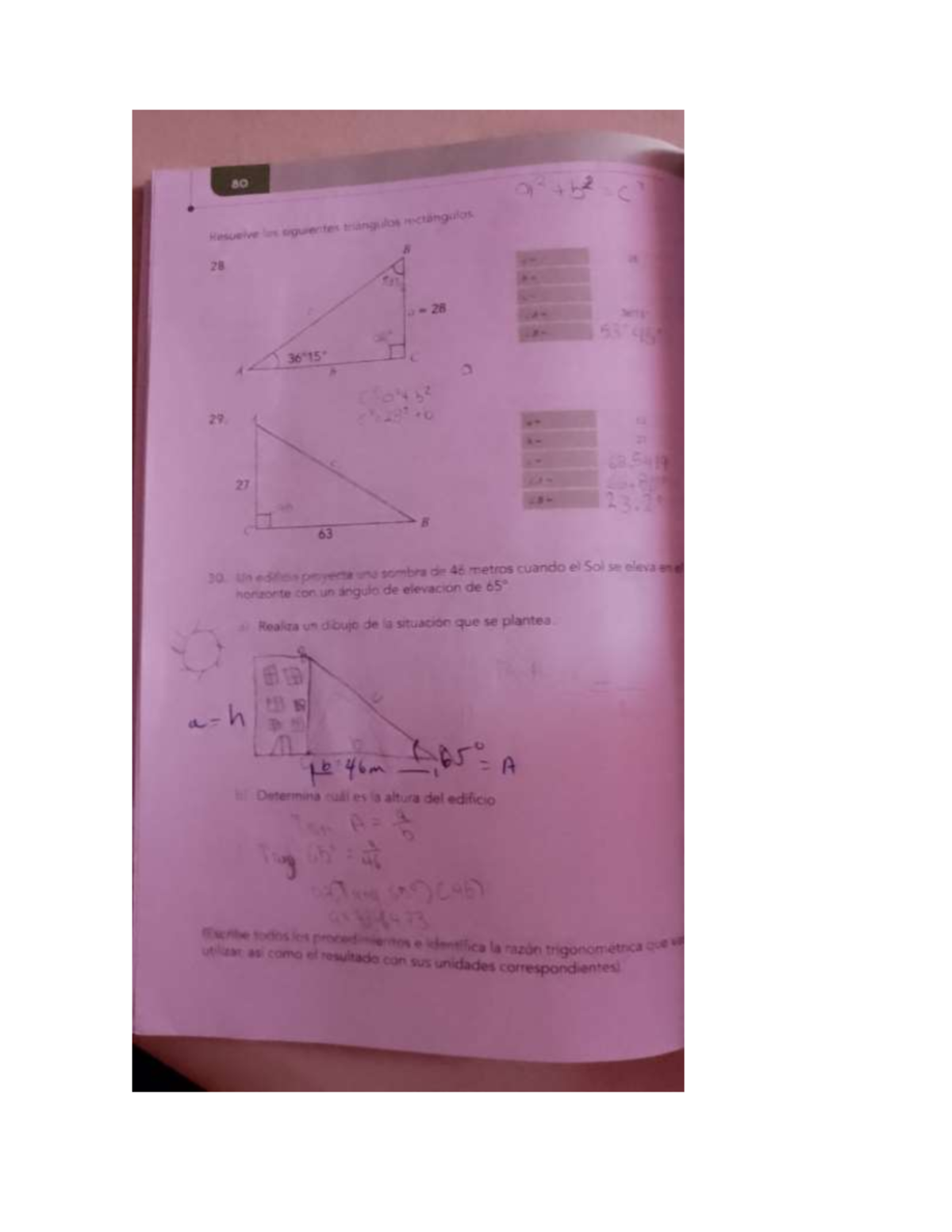 Doc2 - manejo - Matemáticas I - Studocu