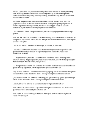 Module 5 LA Mla Machine Design 2 - Module 5 Learning Activity - Machine ...