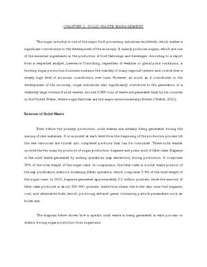 Types of Lie Detector Model - Lesson 1 With the experience of human ...