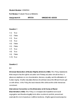 Teacher Education Handbook Appendix G Lesson Plan Details Outline ...