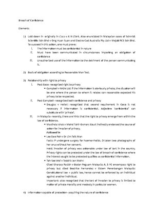 CPC - Tutorial 9 - CPC – Tutorial 10 QUESTION 1 (a) It appears that the ...