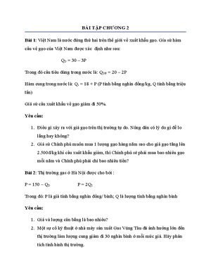 Chuyên Đề tác phẩm văn xuôi - NGƯỜI LÁI ĐÒ SÔNG ĐÀ Nguyễn Tuân Phần chung Tác giả Nguyễn Tuân ...
