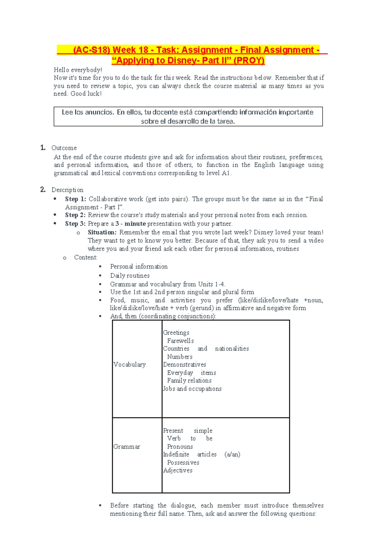 Studocu - Resúmenes, apuntes y preparación de exámenes gratis