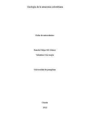 7. Modulo Formativo Computacion E Informatica - SECUNDARIA CON FORMACIÓN TÉCNICA MÓDULOS ...