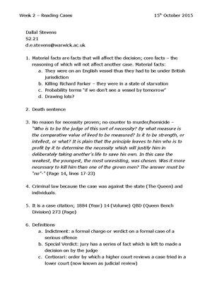 Harvard-referencing-guide - Quick guide to referencing: Harvard ...