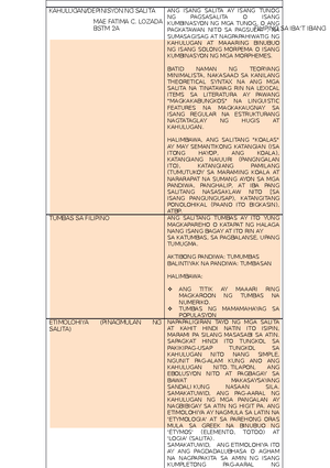 IATA Codes - DOMESTIC IATA CODES Airport name & city IATA ALLAH VALEY ...