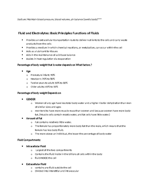 BIOL+211+Week+1+Worksheet 2 - Name Date BIOL 211 Week 1 Worksheet ...