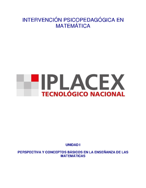 Formato PAEC-MI ejemplo - PAEC-MI (Plan de Acompañamiento Emocional y ...