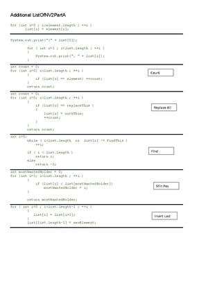 Worksheet 1 page 2 with answers - 48023 Week 1 Lecture Worksheet #1 ...