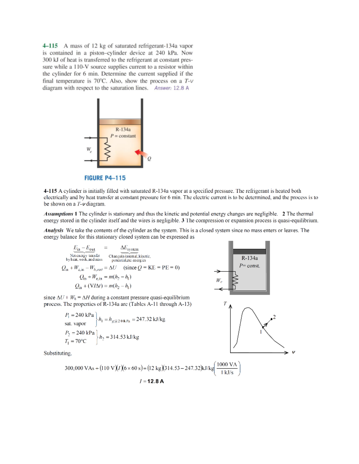 HW 4-and solution - Homework 4 - Financieel Management 3.4 - Warning: TT: undefined function: 32 ...