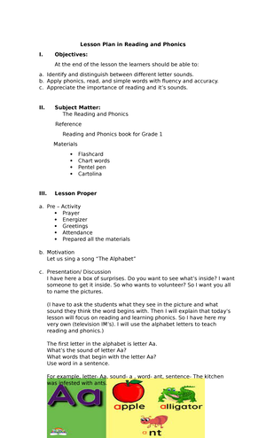 Contextualized-egma-grades-1-3-1 - Early Grade Mathematics Assessment ...