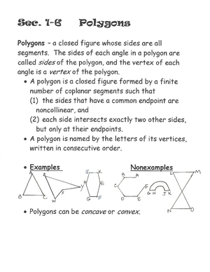 Prentice hall geometry tests - Studocu