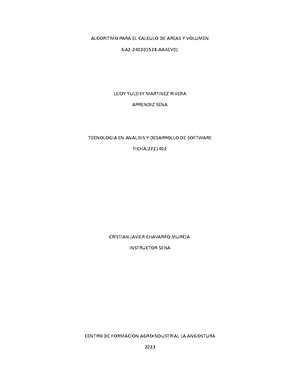Triple bottom line - EJEMPLO DE UNA MARCA SOSTENIBLE QUE CUMPLA CON ...