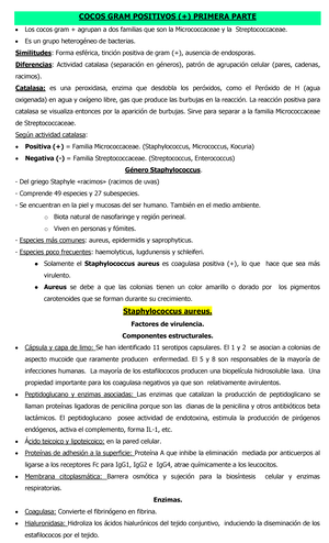 22 Helmintos - Estructura y clasificación - Especies I Biodiversidad y ...
