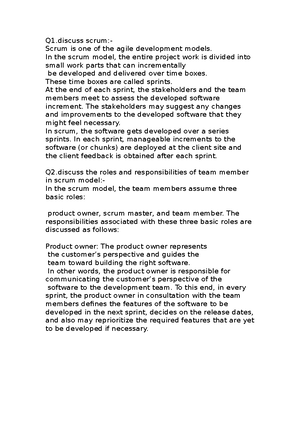 Report-format for project submission - A PROJECT REPORT on “NAME OF PROJECT” Submitted to KIIT ...