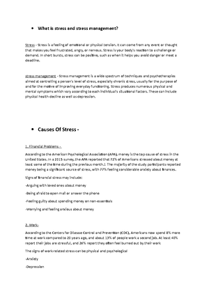 PDNF and PCNF - Notes - PDNF and PCNF in Discrete Mathematics To ...