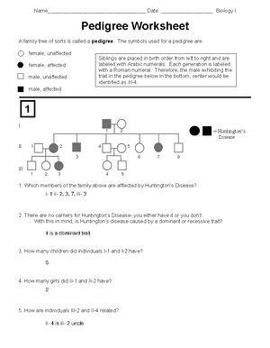 Biomolecule Review Worksheet-KEY-27ee7mm - Name ...