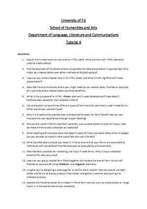 Y12 English QP - Past YEAR papers - MINISTRY OF EDUCATION, HERITAGE ...