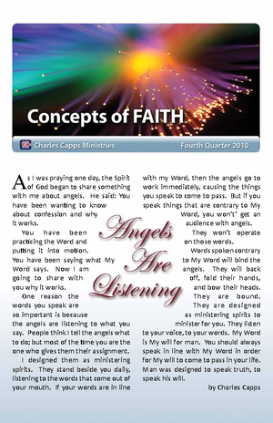 Theory of Computation Automata Theory - Course Outline K I S I I U N I ...