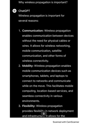 Data Communication pdf - data communication - Studocu