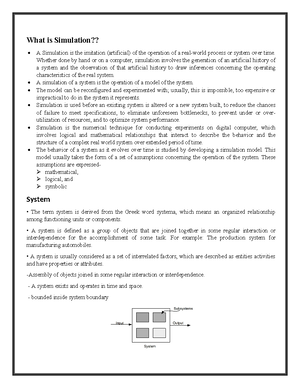 DLD Implementation Technology-3 - 67 c h a p t e r 3 Implementation ...
