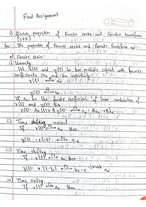 Chapter 7 Correlation Regression - Chapter 7: Correlation and ...