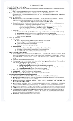 DEMO Grade 10 Mathematics Lesson PLAN - GRADE 10 MATHEMATICS LESSON ...