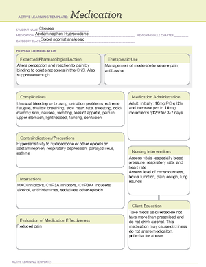 Fundamentals exam one - notes to pass test - Fundamentals exam one ...
