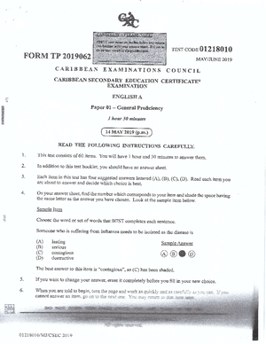 Bio- Taxis and tropism - Powerpoint describing living things reaction ...