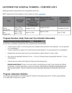 Unit 4 Internal and External Challenges to State Power-1 - The Fronde ...