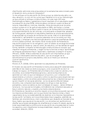 Distrito - Musga IE. Virgen DEL Rosario - Espiritu Crispin Kelly Pilar ...