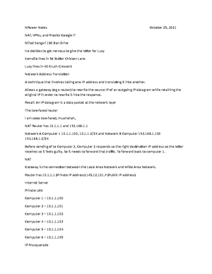 My Coping Plan Project - My Coping Plan When I am feeling stressed ...