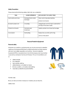 Jaime bulatao - readings - Purposive Communication - Studocu