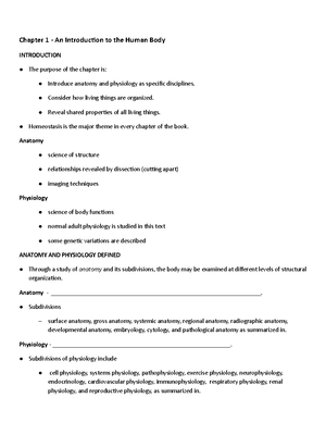 Skeletal muscle morphology - skeletal muscle morphology Special ...