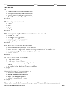 2020 cambridge mba cv guidelines - The Cambridge MBA Creating your ...