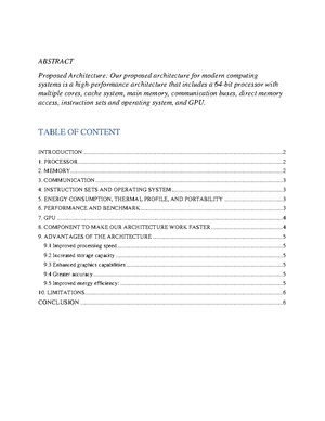 Tutorial - little man computer instruction set architecture codes ...