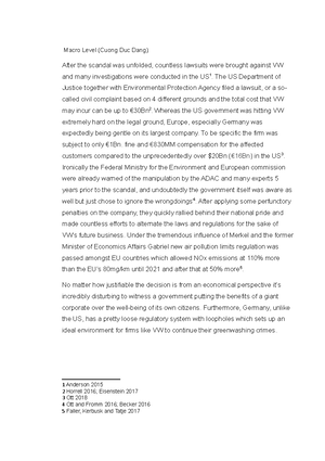 Why not eat insects marketing business english advanced - Keynote Why ...