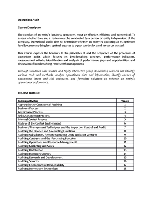 CH12 Liabilities - Chapter 12 Liabilities Learning Objectives State the ...