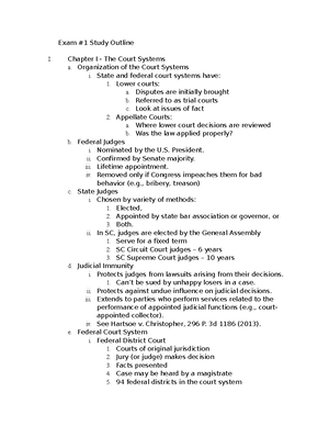 First Aid: CPR Final Exam Study Guide - First Aid/CPR Final Exam Four ...